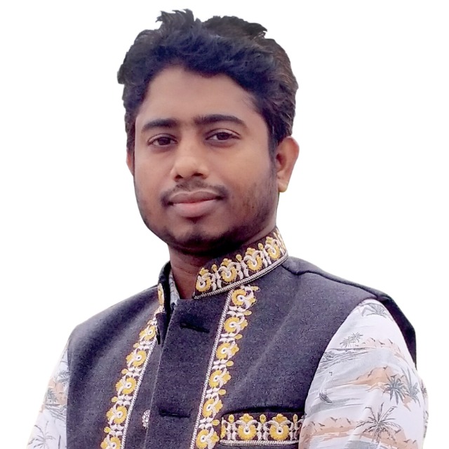 Bipul Hossain | Amazon FBA Business Strategist